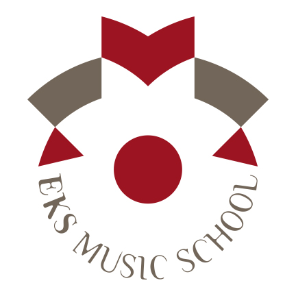 The Premier Music School in Quincy And The South Shore Area | EKS Music ...