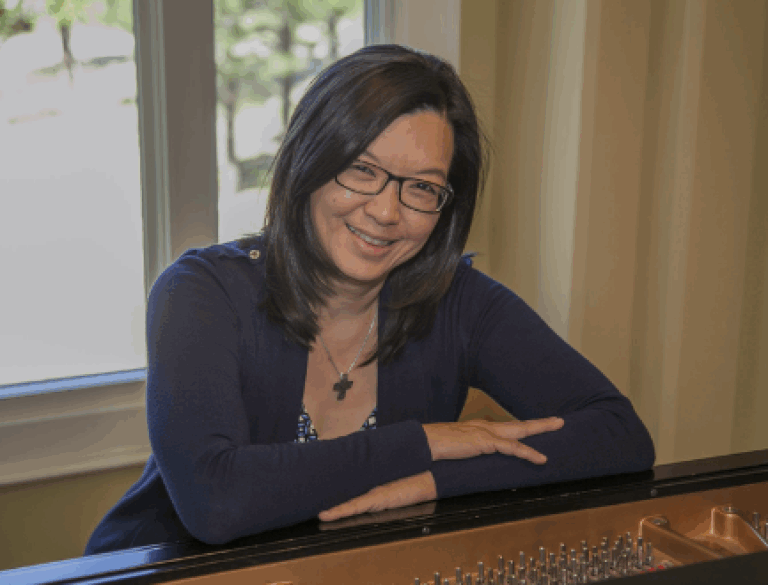 January 2026 Chee-Hwa Tan - The Premier Music School in Quincy And The ...
